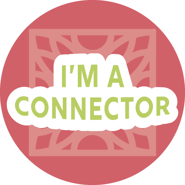 Shared Resources - Newfoundland - Connector Program