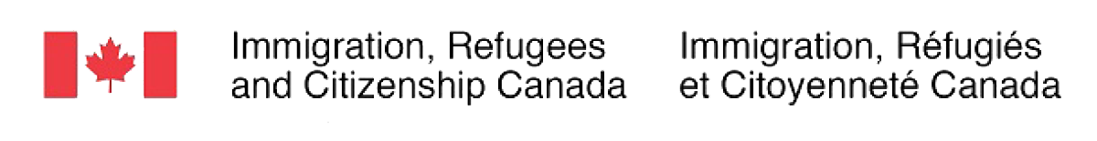 NS | Halifax - Connector Program