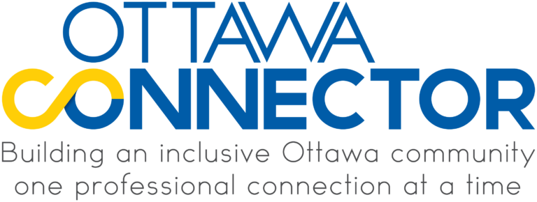 ON | Ottawa - Connector Program