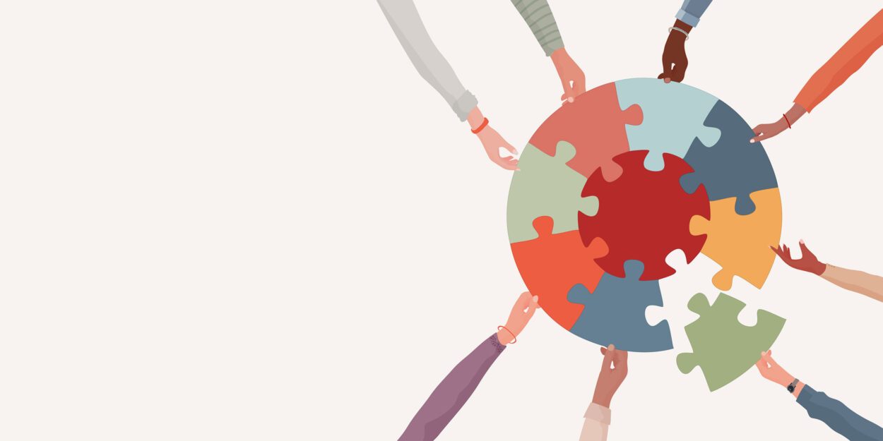 what-is-connector-community - Connector Program