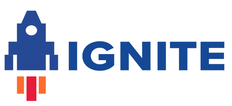 ignite - Connector Program