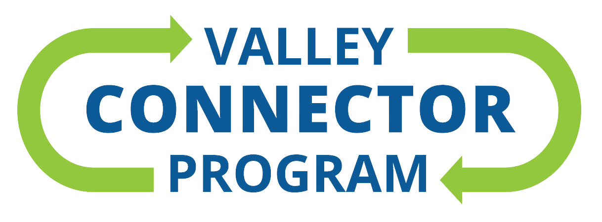 NS | Valley Region - Connector Program