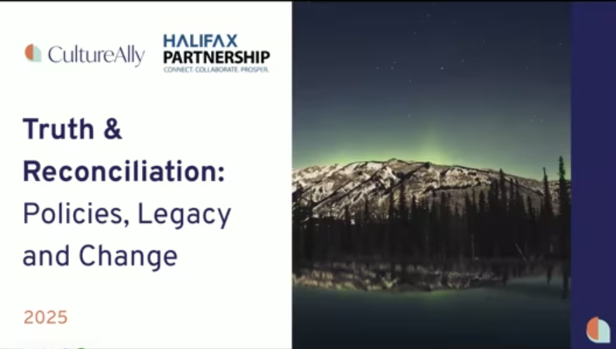 Training Resources - Connector Program